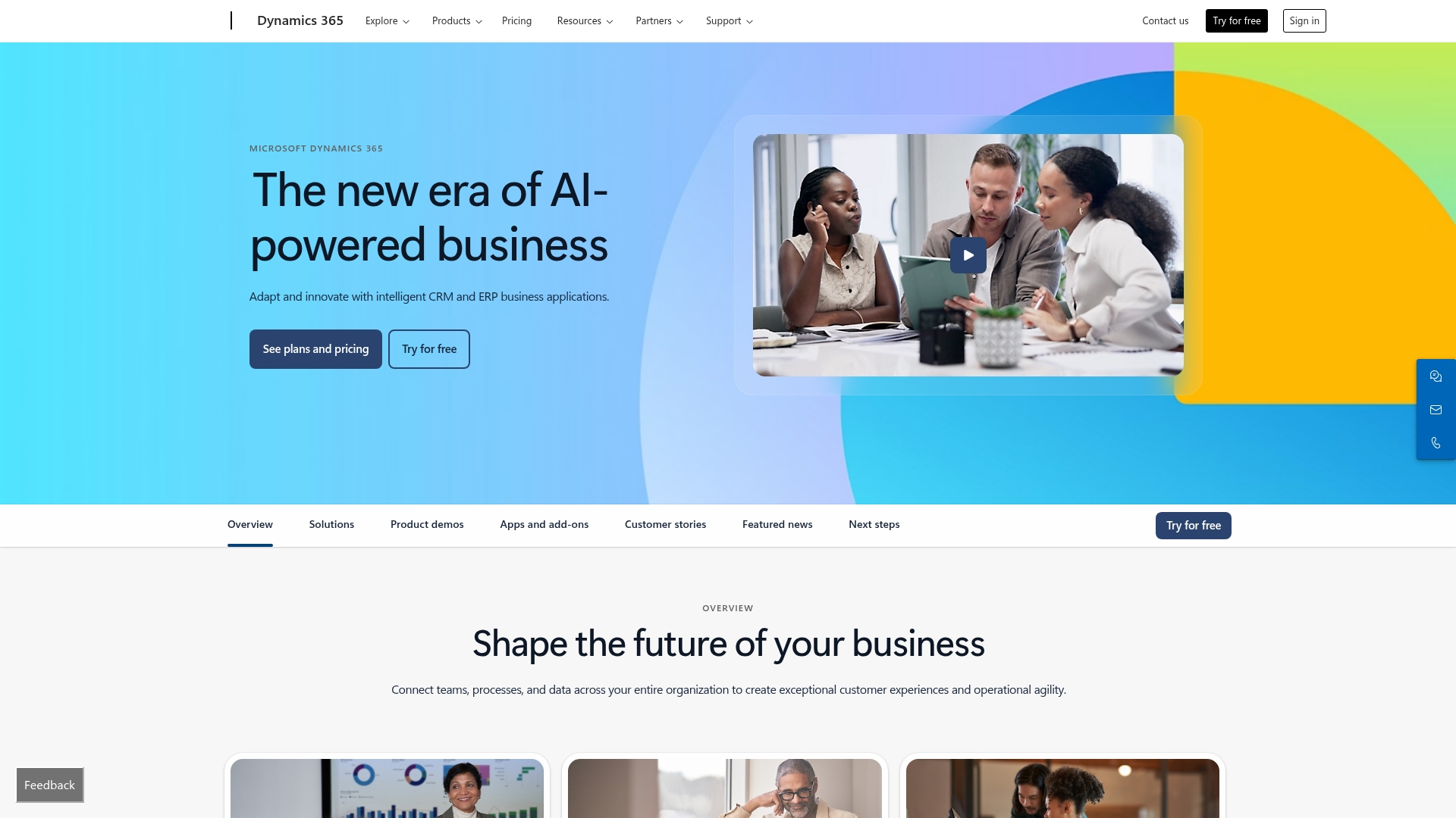 The Top 15 Enterprise Management Software Solutions for 2026