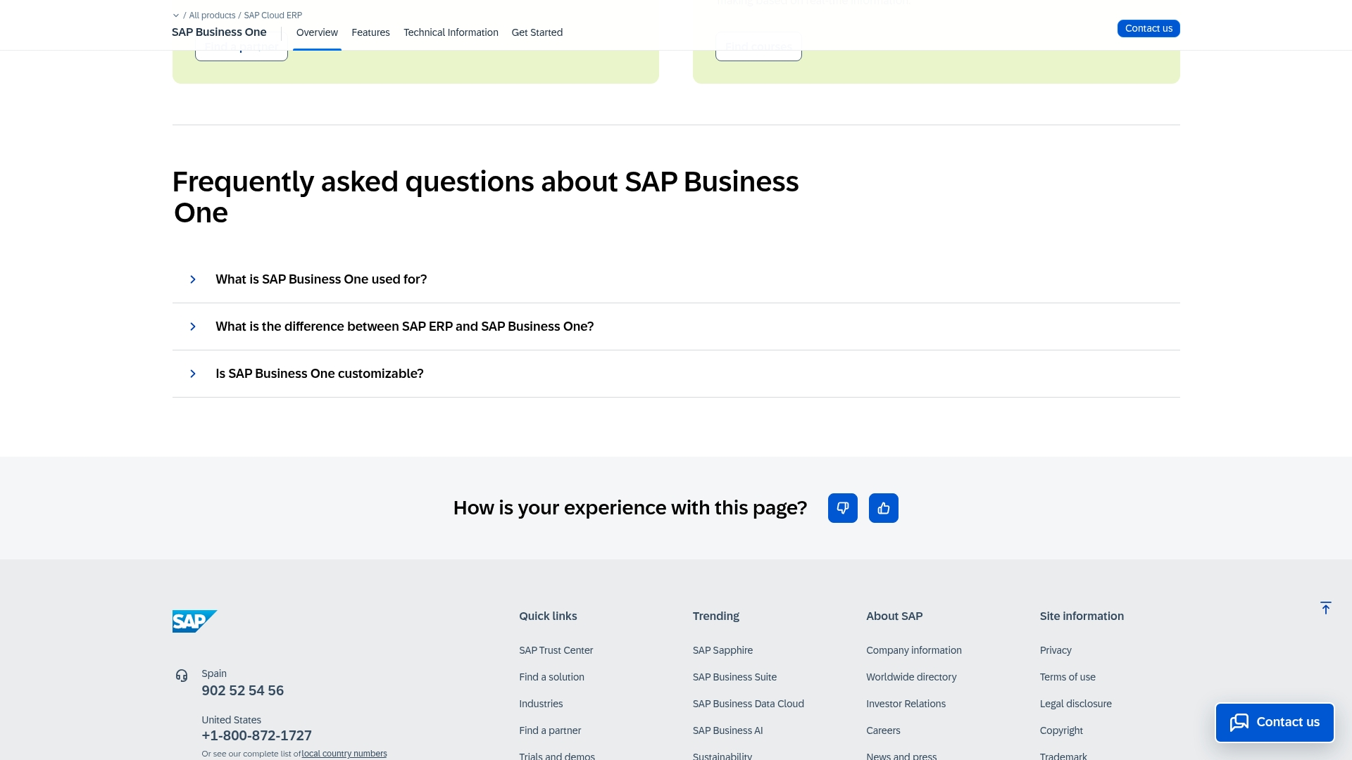 The Top 15 Enterprise Management Software Solutions for 2026