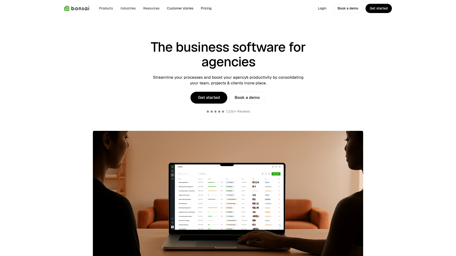 15 Best Cost Management & Tracking Software (2026 Review)