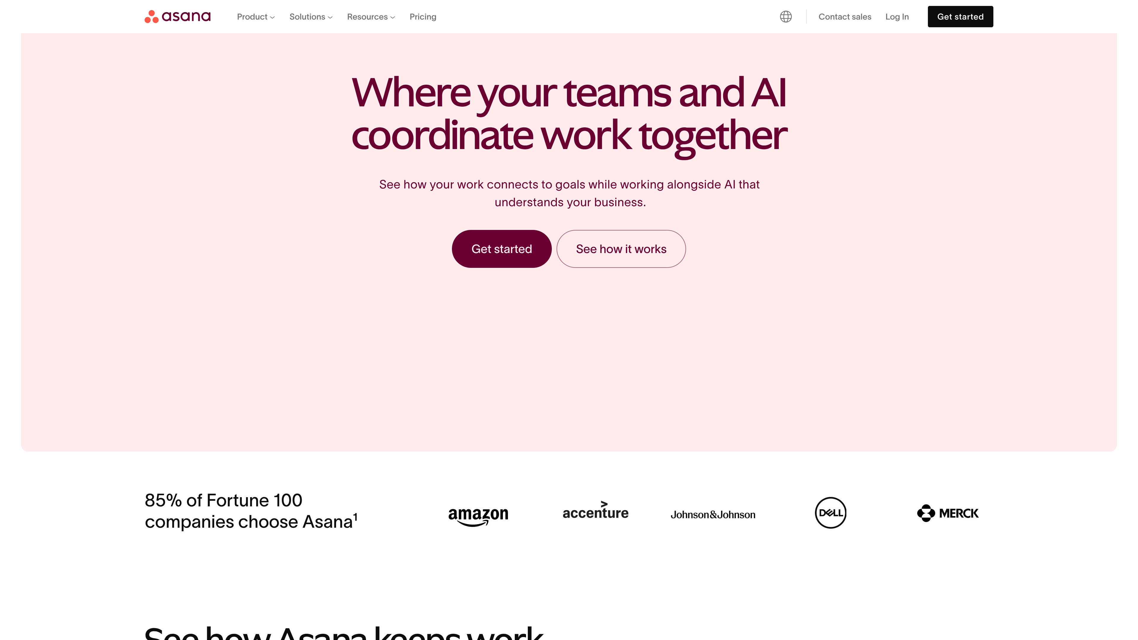 The Top 15 Enterprise Management Software Solutions for 2026