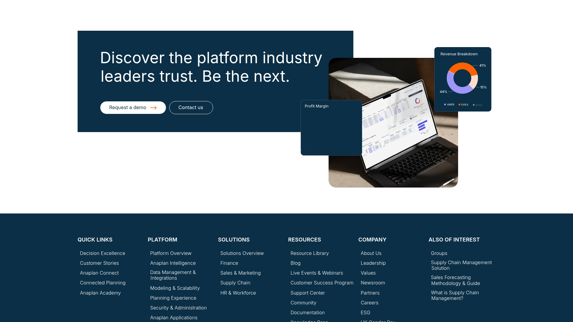 15 Best Cost Management & Tracking Software (2026 Review)