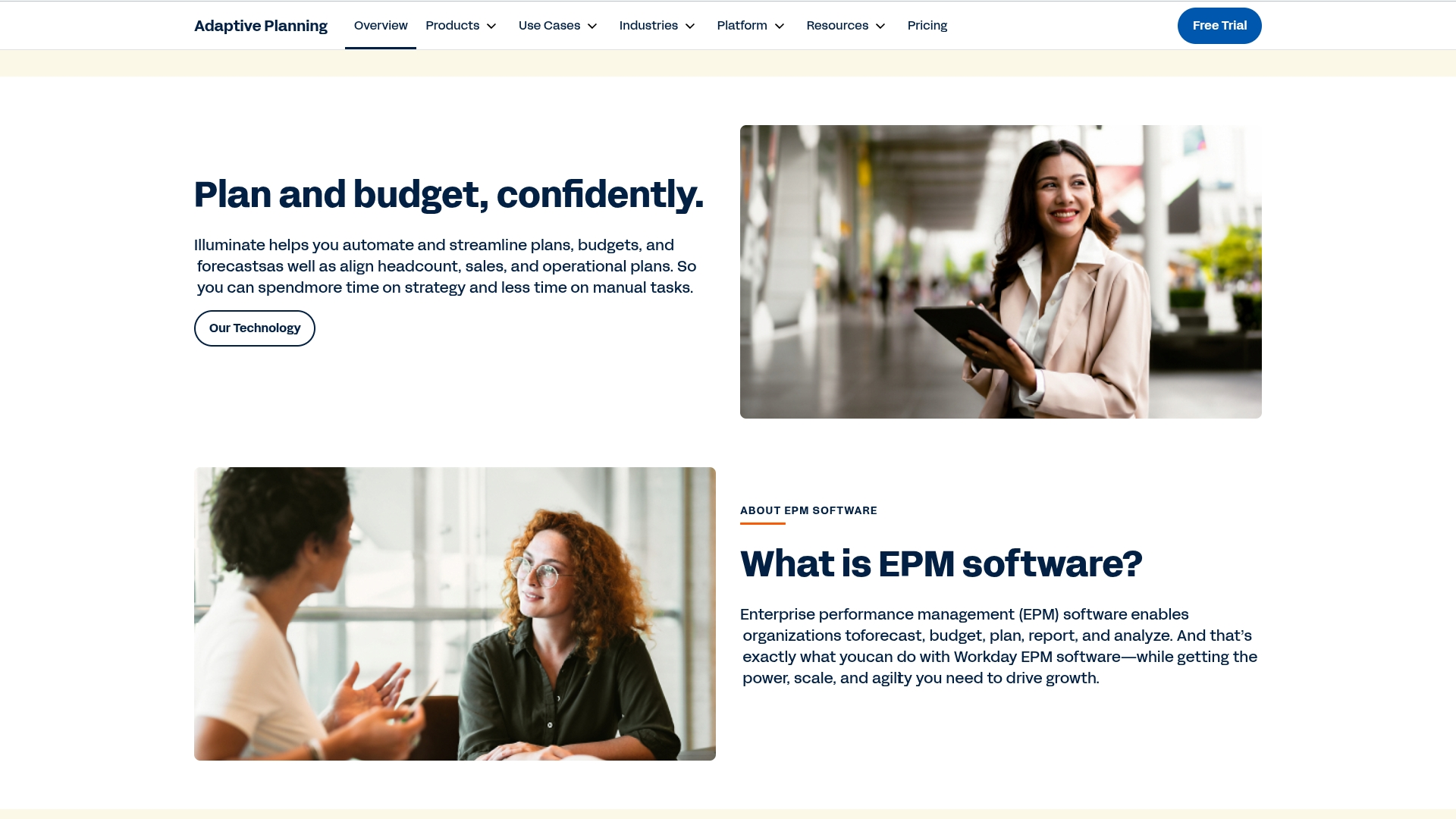 15 Best Cost Management & Tracking Software (2026 Review)